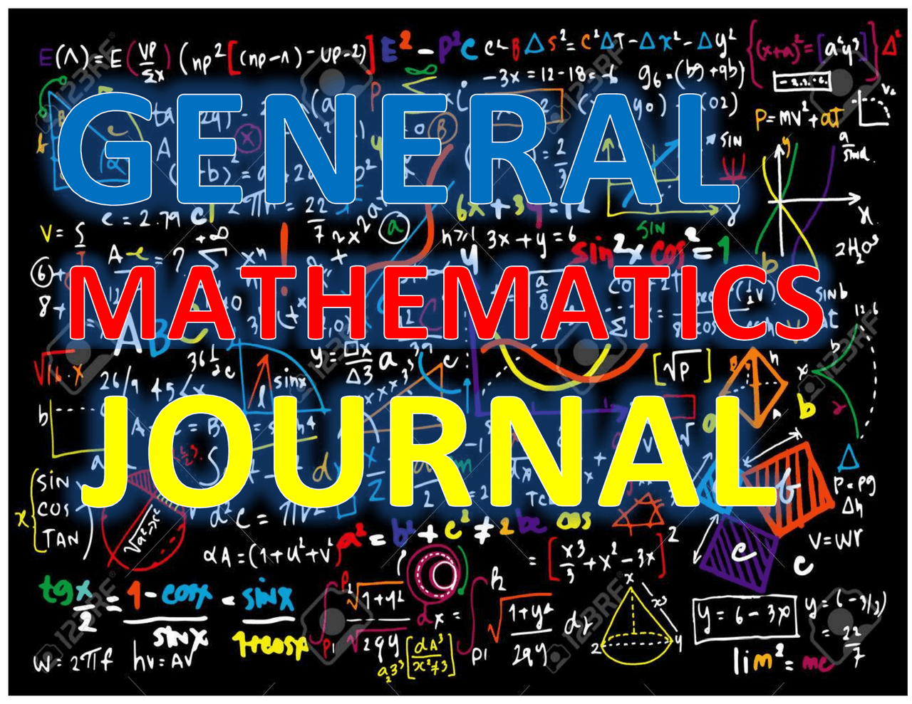 My mathematics journal - Docsity