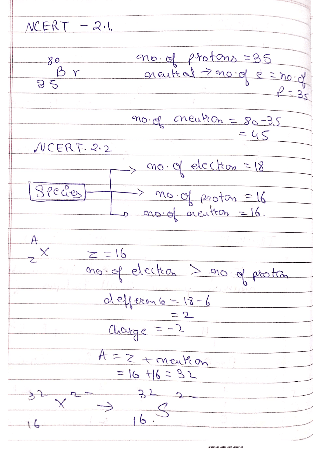 Newton Law Of Motion Docsity