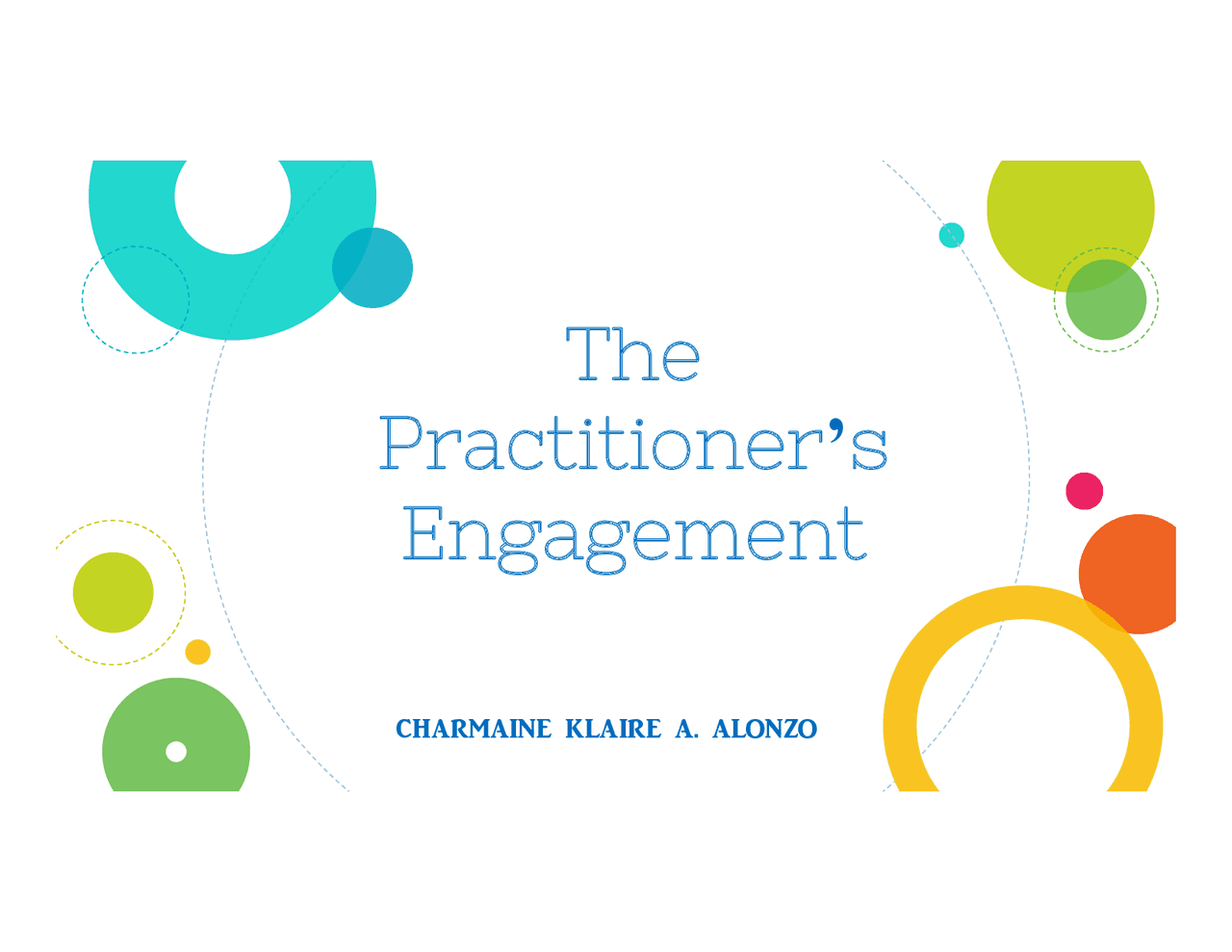Auditing Theory Practitioners Engagement Docsity