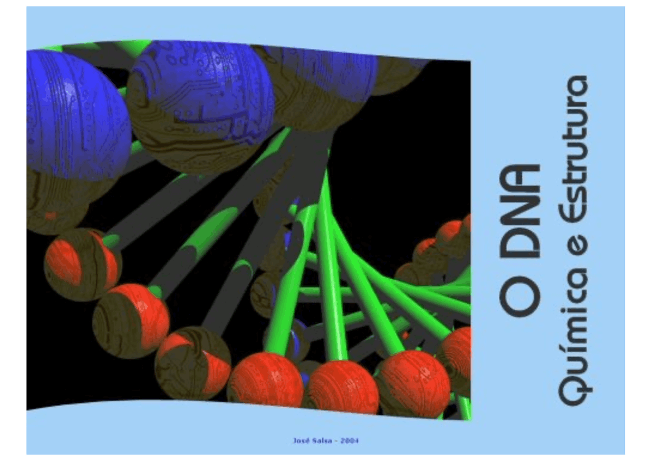 Power Point Dna E Rna Docsity