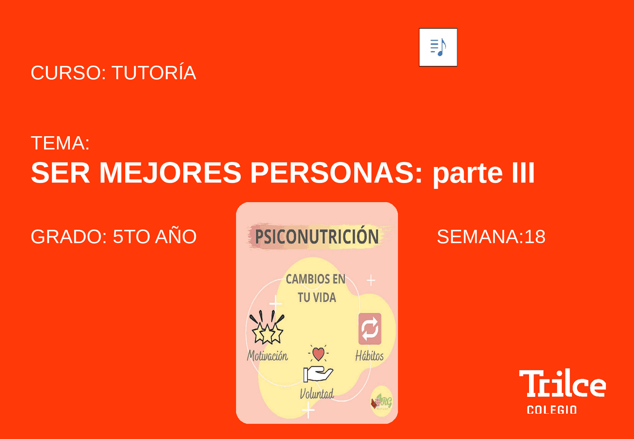 Tutoría Power Point Microsoft Office Docsity
