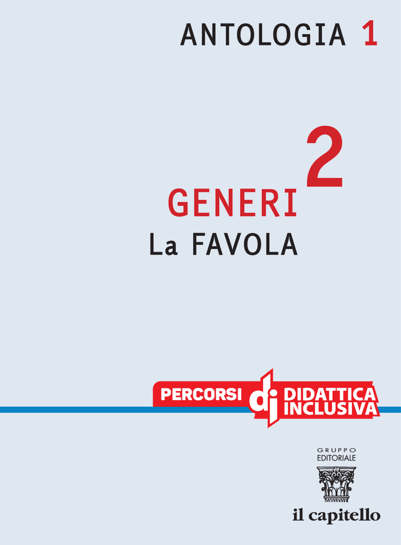 Favole Per Bambini E Comprensione Del Testo Docsity