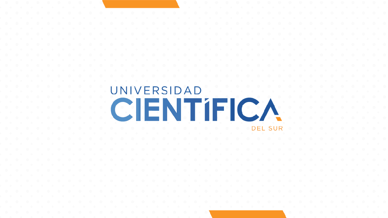 Anatomía ósea De Cabeza Y Cuello Docsity