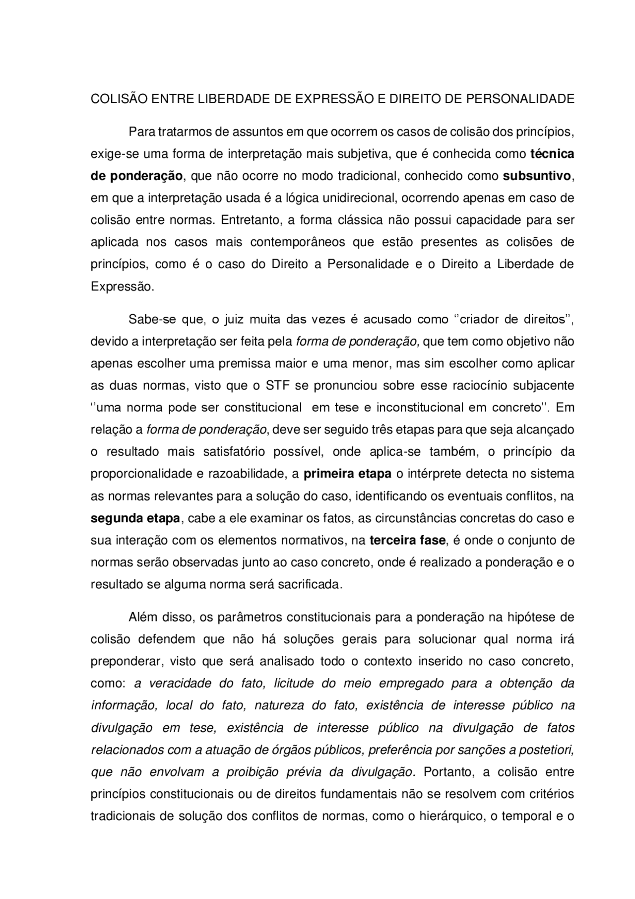 Validade Do Negocio Juridico Docsity