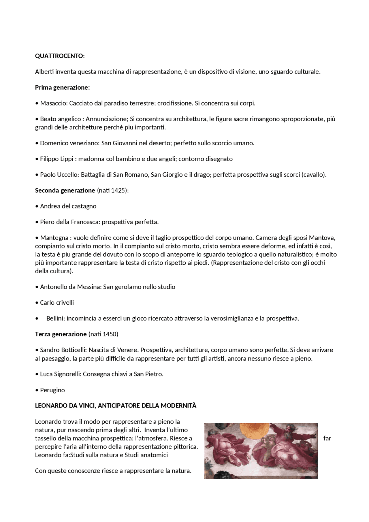 Metodi E Tecniche Della Comunicazione Docsity