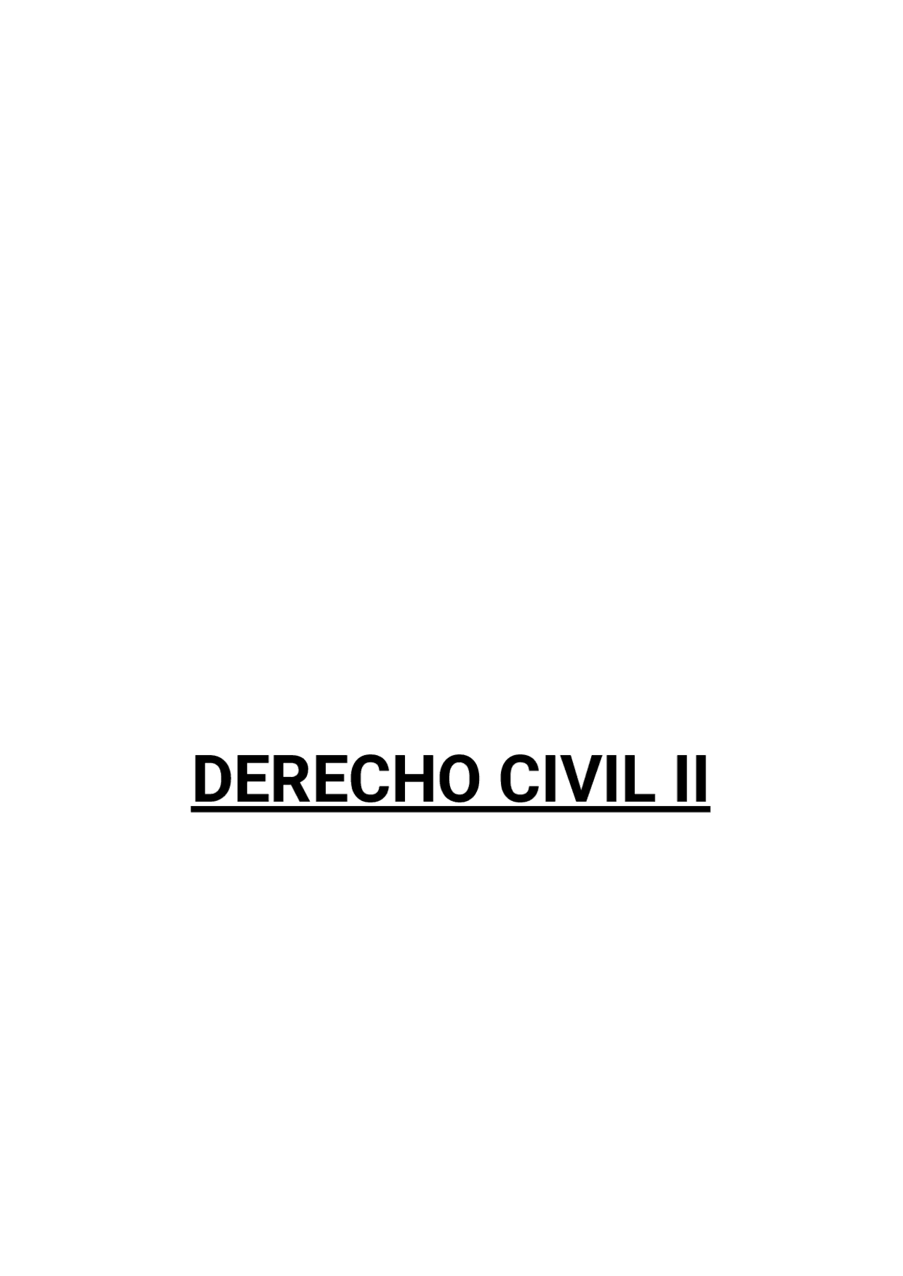 Resúmenes Completos Derecho Penal Docsity