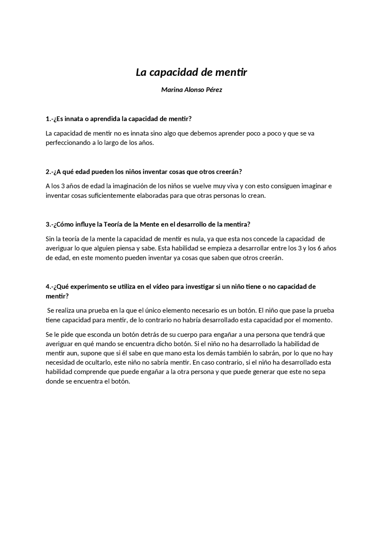 Practica desarrollada oblogatoria - Docsity Practica desarrollada oblogatoria - Docsity