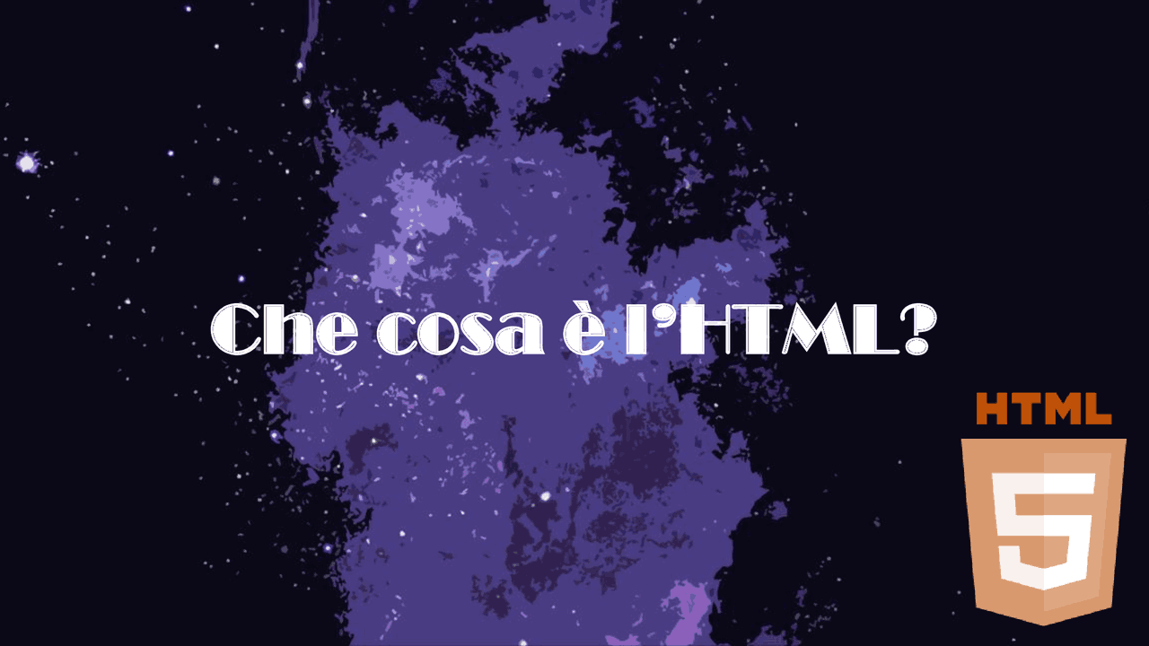 Cosè Html Css In Powerpoint Docsity