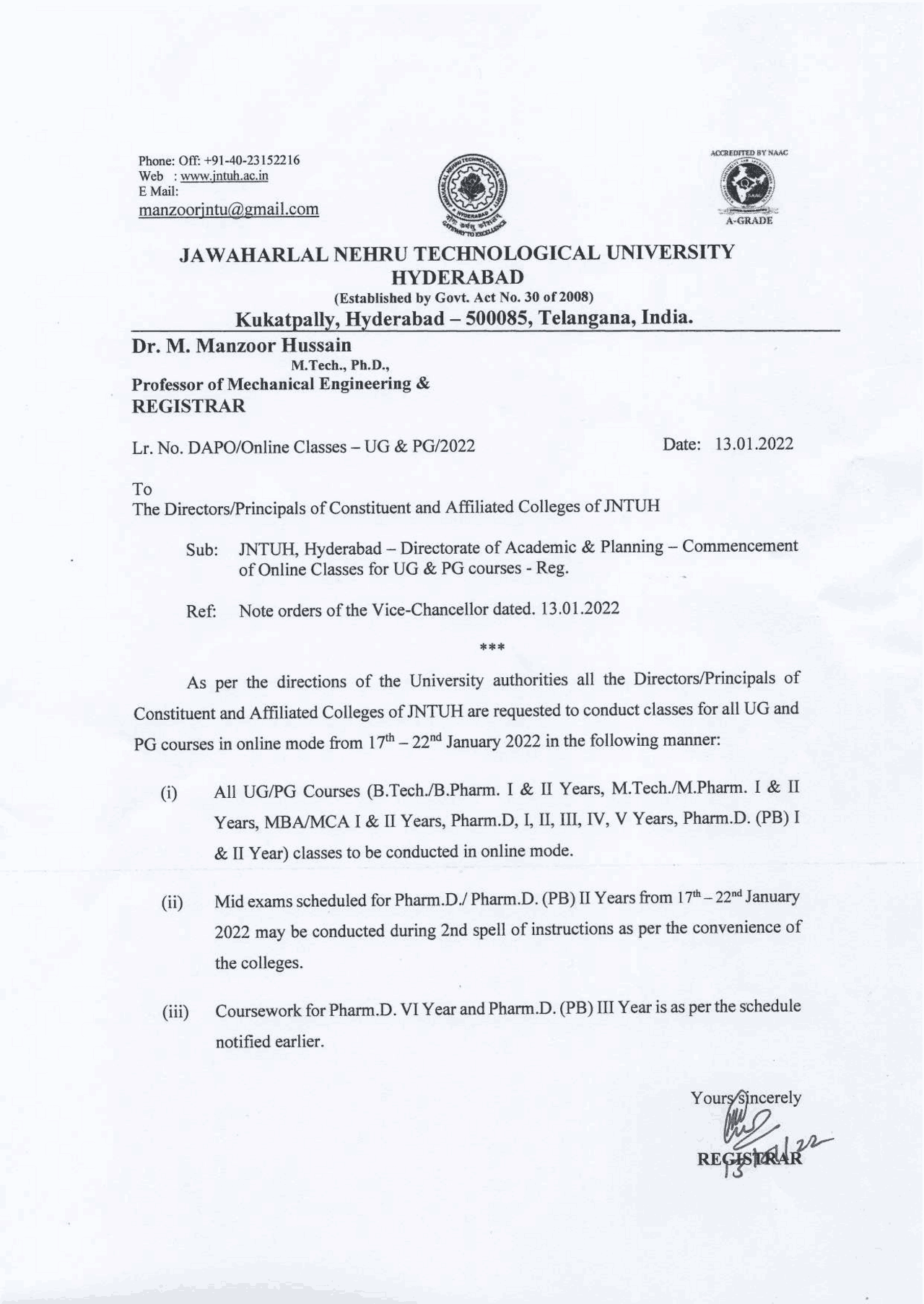 Design And Development Project Summaries Project Management Docsity