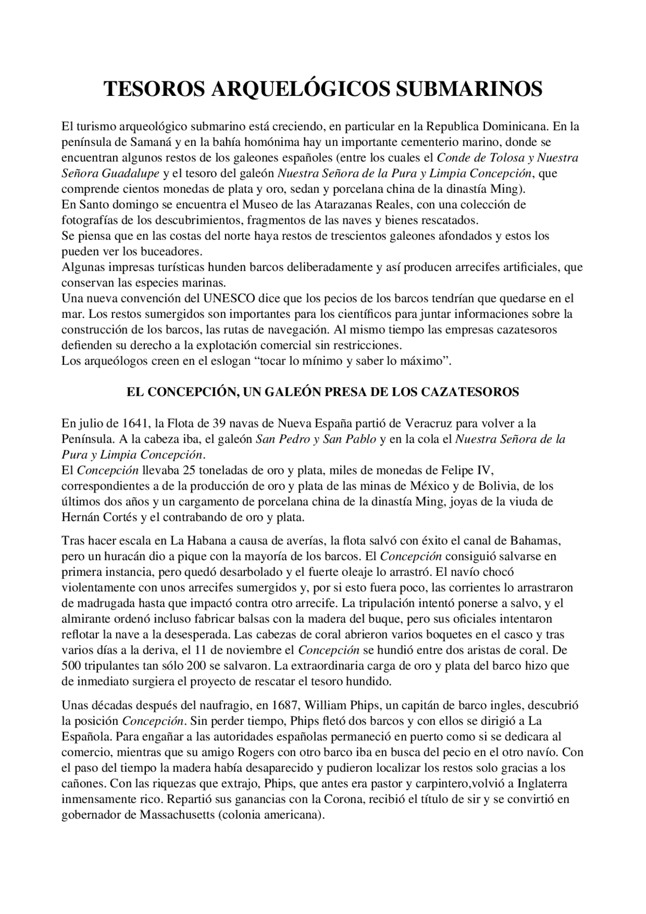 Riassunti Latitud E Approfondimenti Schemi E Mappe Concettuali Di