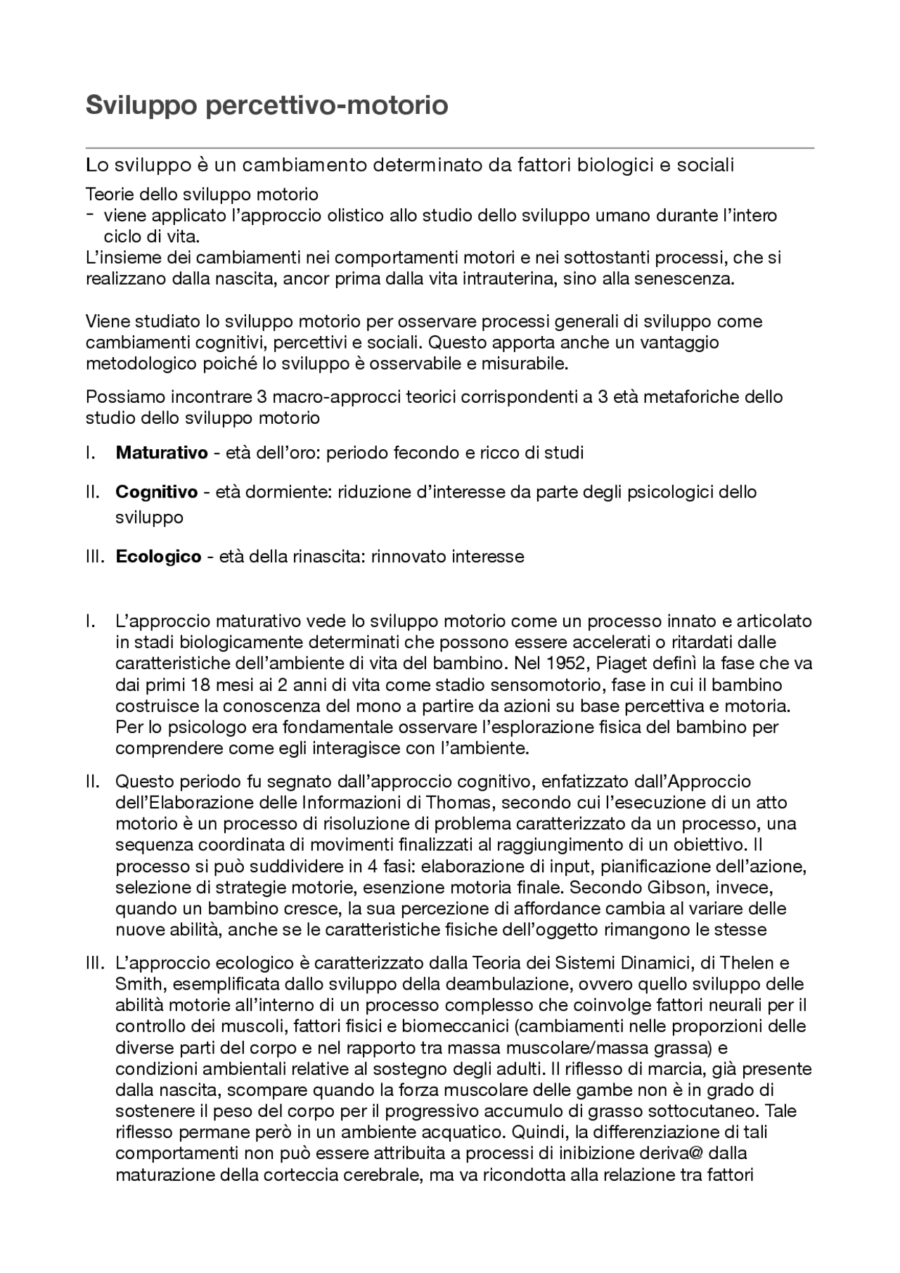 Metodi E Tecniche Dellintervista E Del Questionario Docsity
