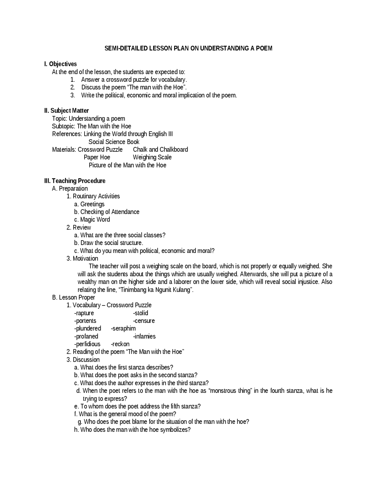English Language Exam English Language Exam English Language Exam Docsity English Language Exam English Language Exam English Language Exam Docsity