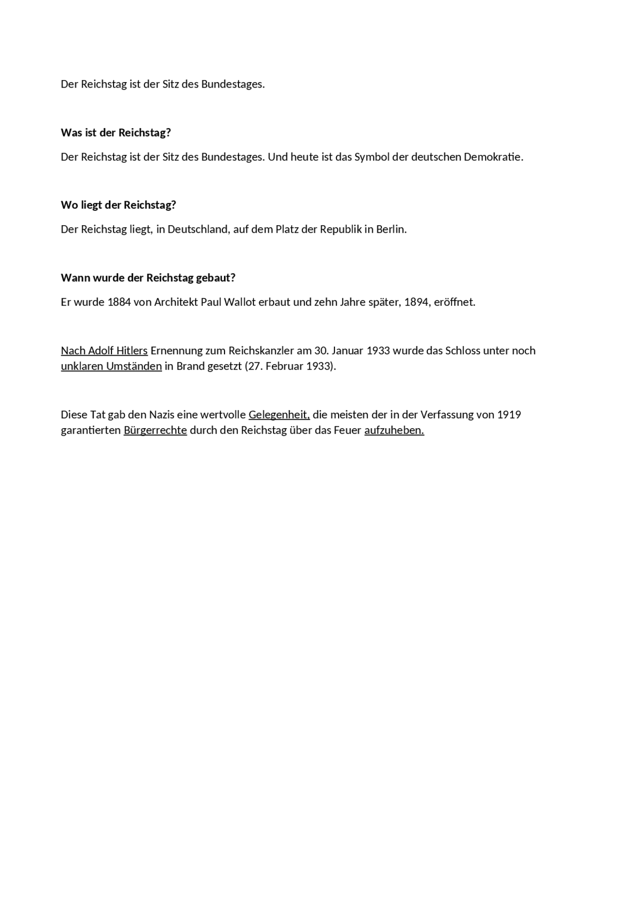 Riassunto Vita Dante Docsity