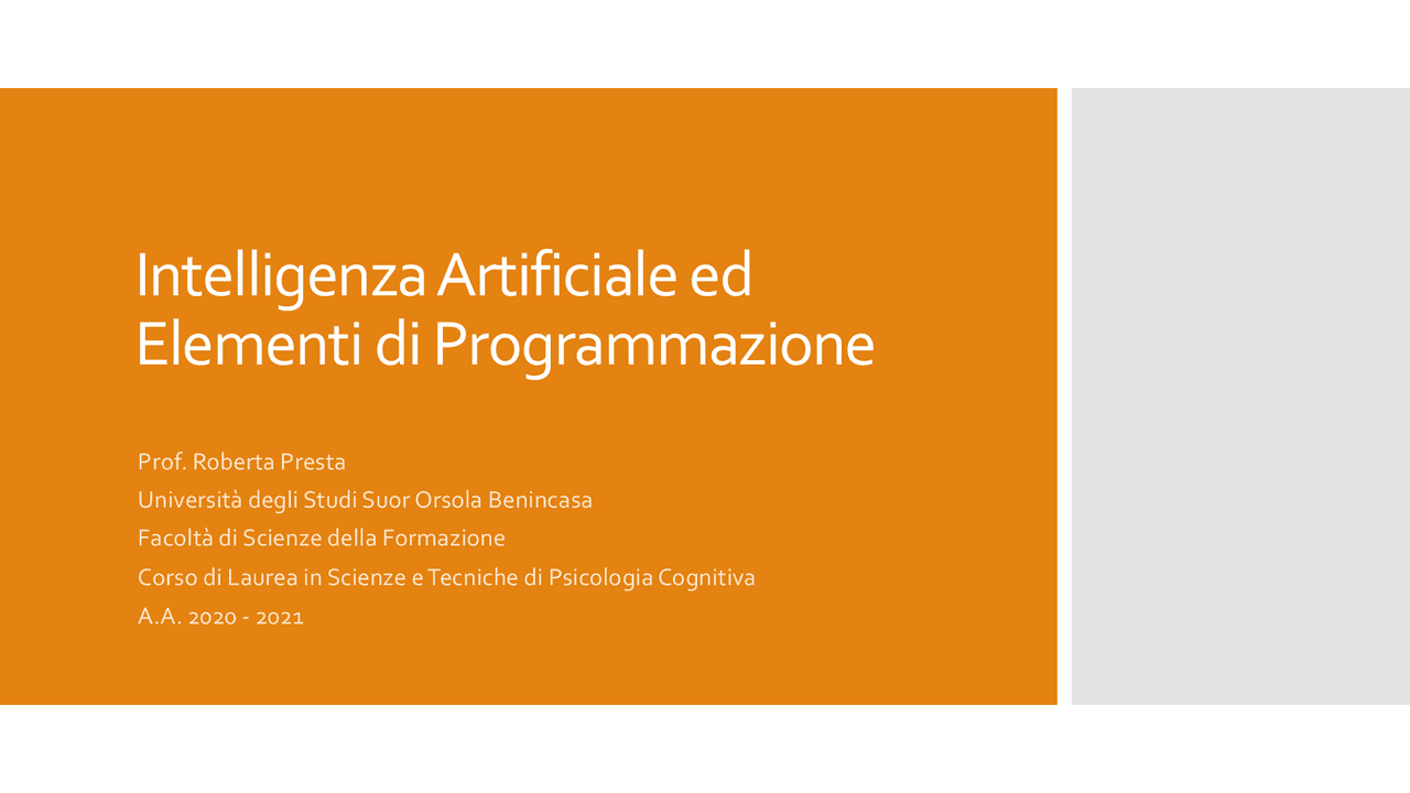 Slides Ergonomia Cognitiva Docsity