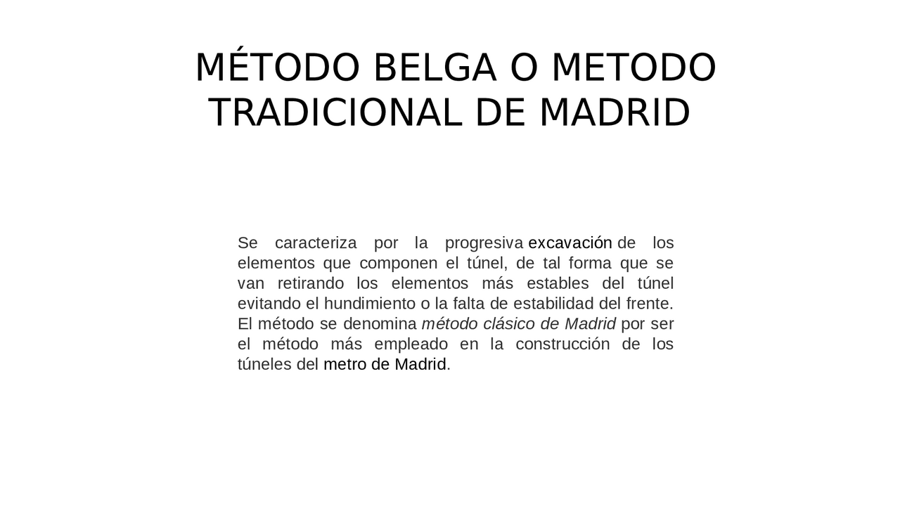 Asdasd dsa das dasd as dsad | Ejercicios de Geología | Docsity