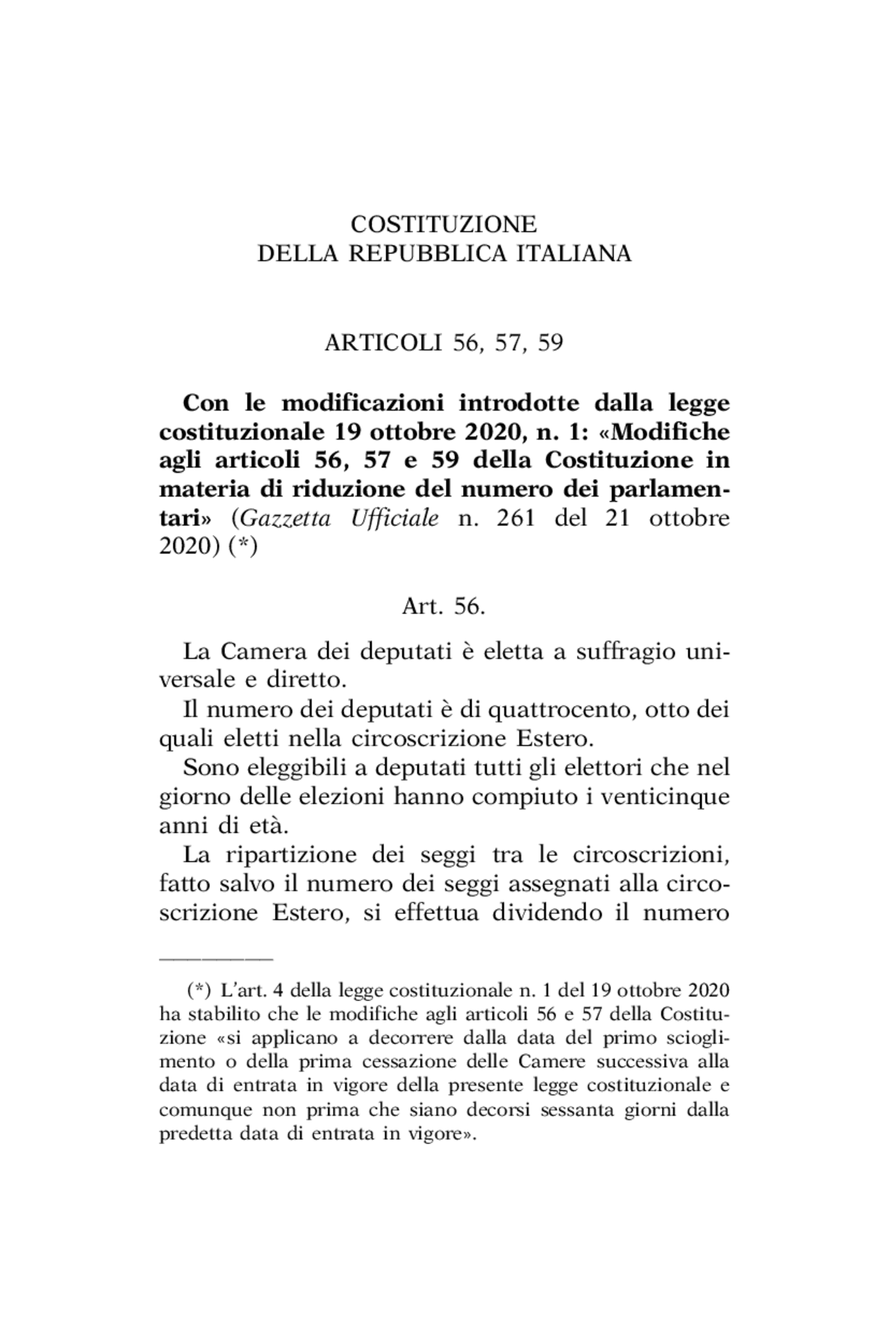 Filosofia E Scienze Umane Docsity