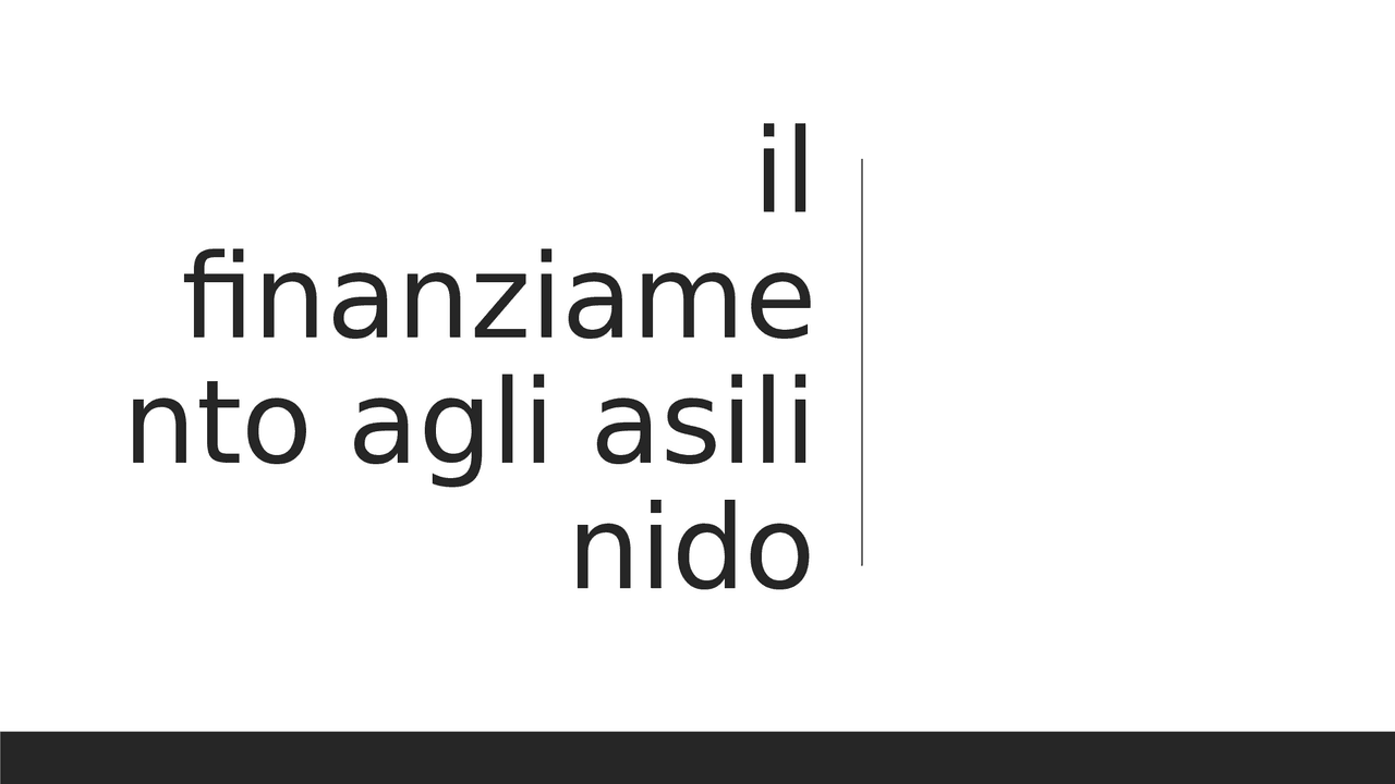 Filosofia E Scienze Umane Docsity