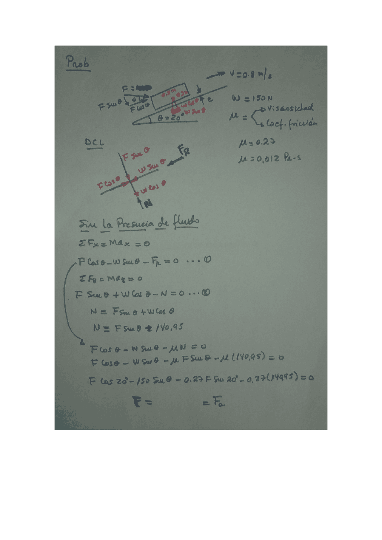 Ejercicios Resueltos Docsity