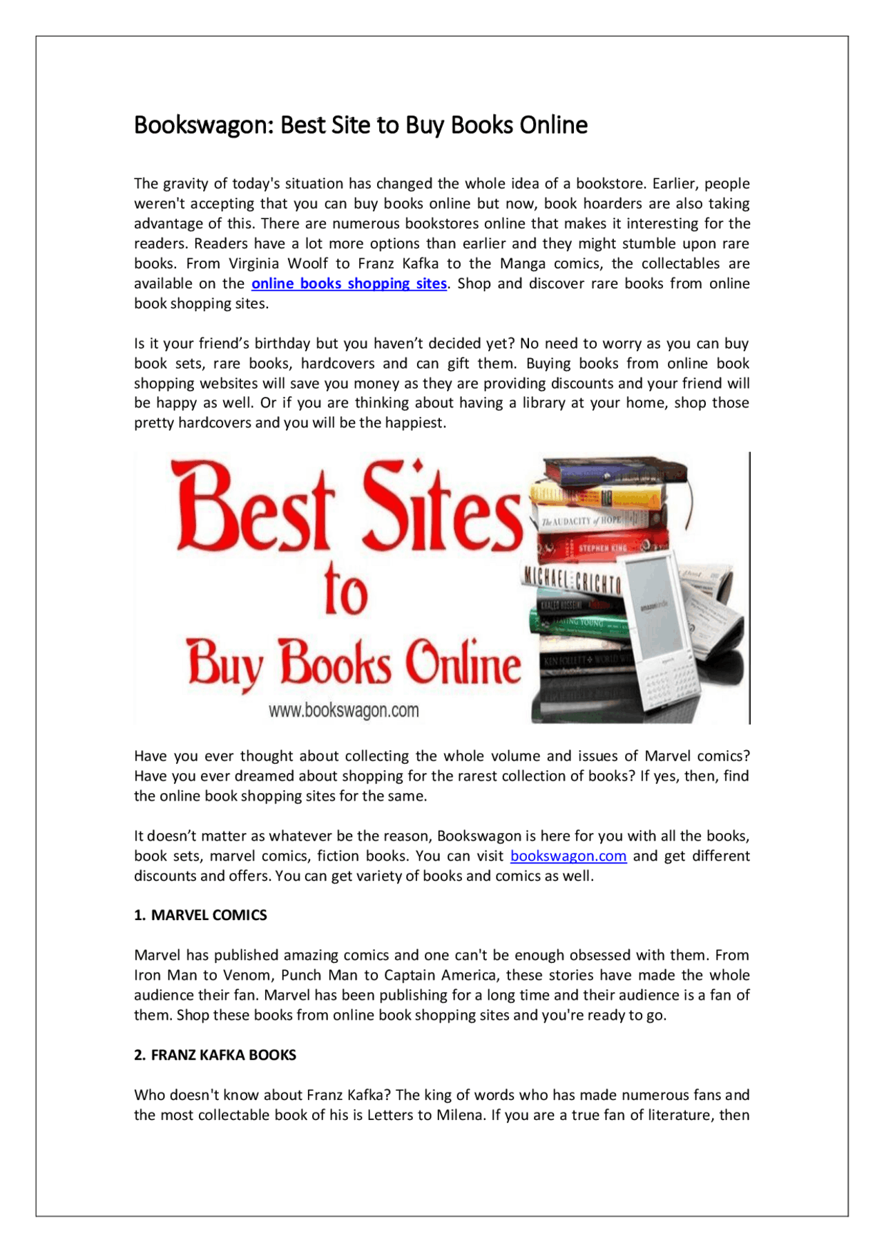 Computer engineering books - Docsity