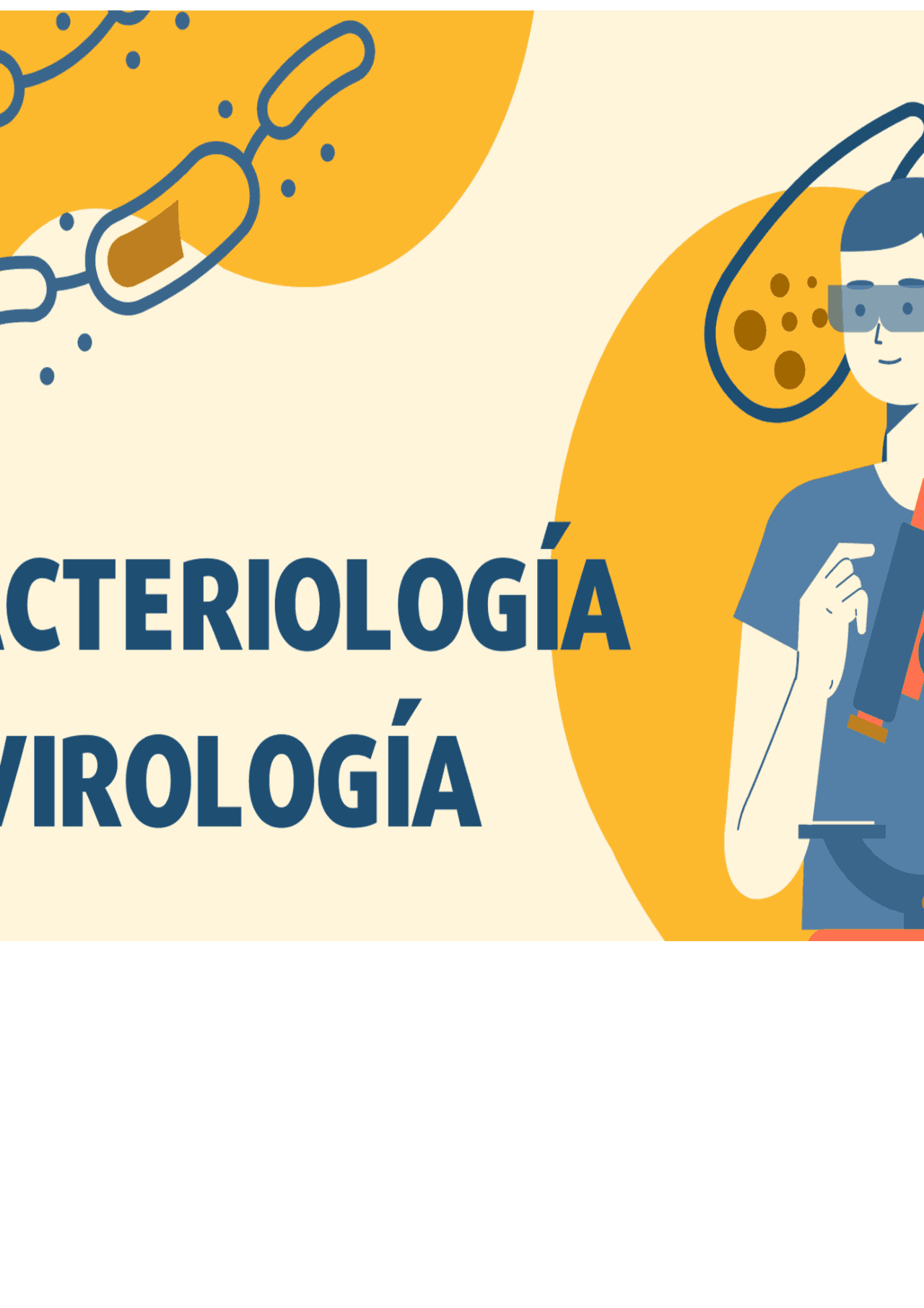 Enfermedades Infecciosas Apuntes De Micología Docsity