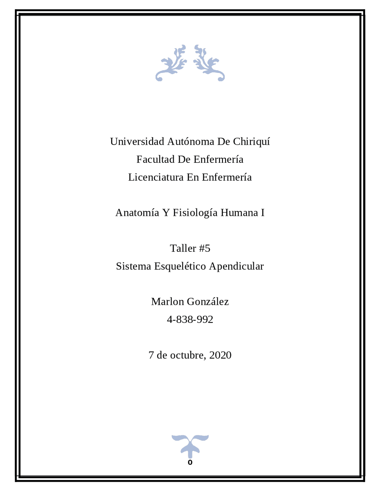 Sistema Esquelético Apendicular Docsity