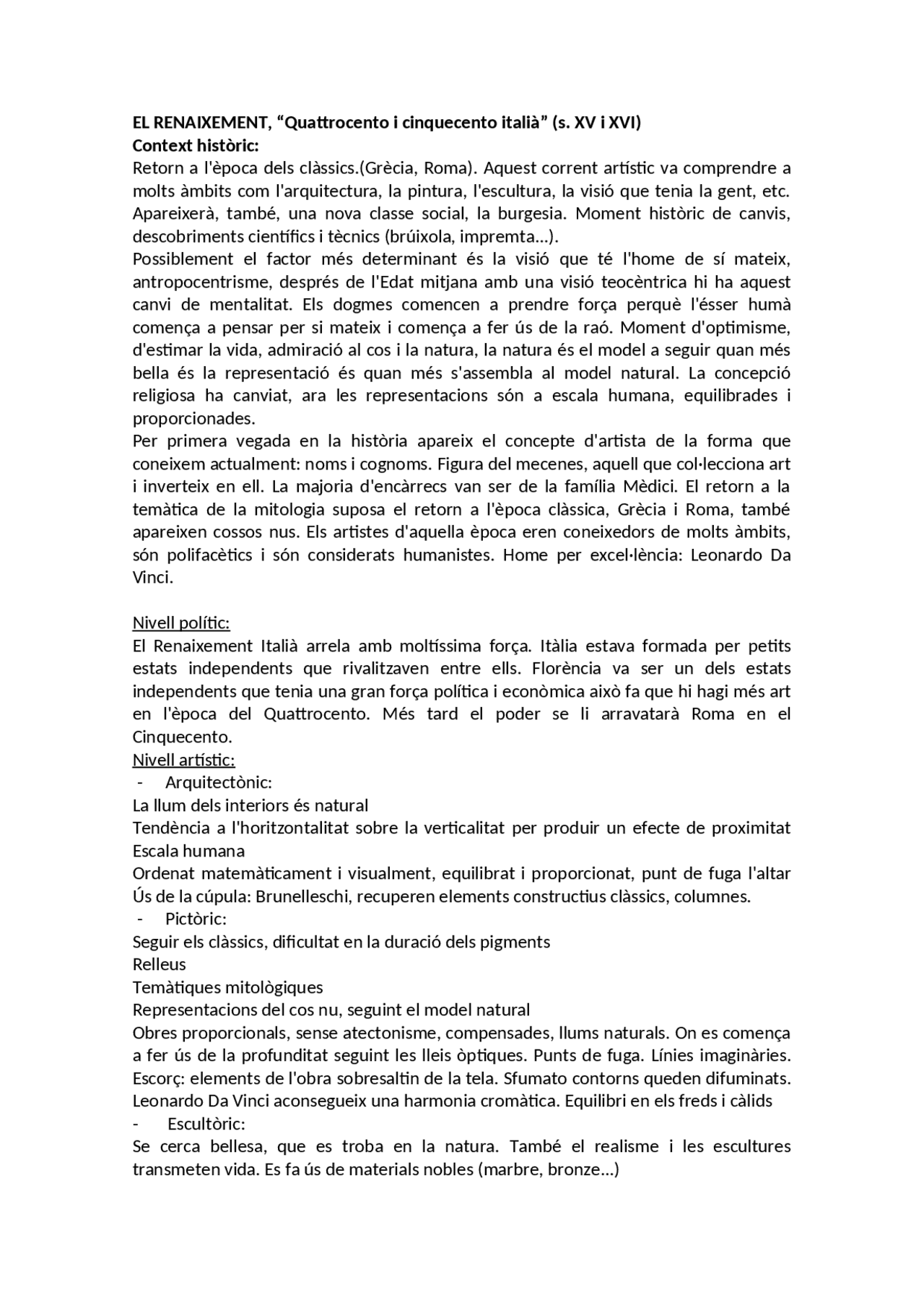 Historia Historiahistoria Historia Docsity