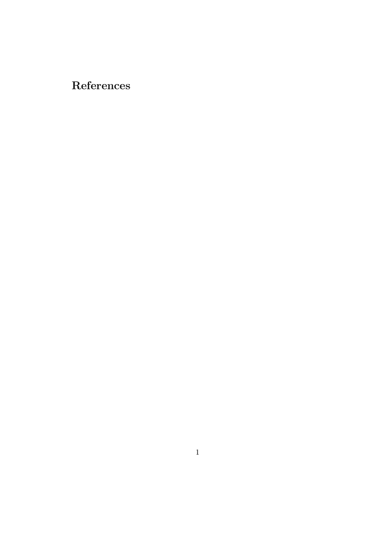 Elementos De Euclides Docsity