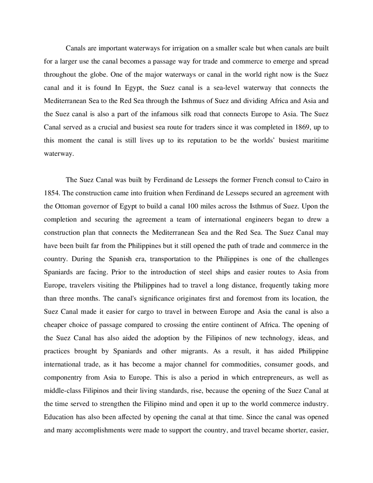 Readings In The Philippine History Docsity