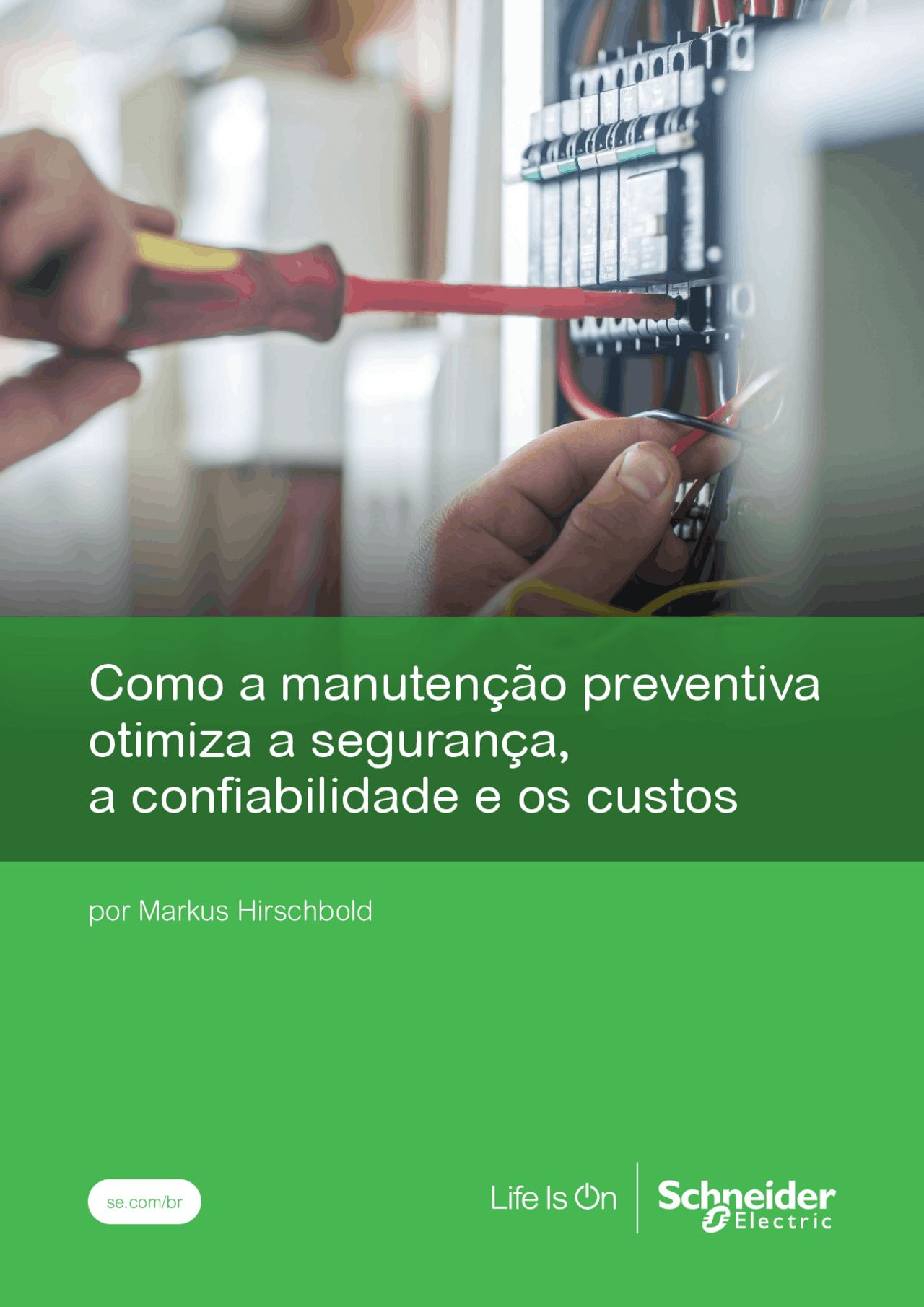 Teste Teste Teste Teste Docsity