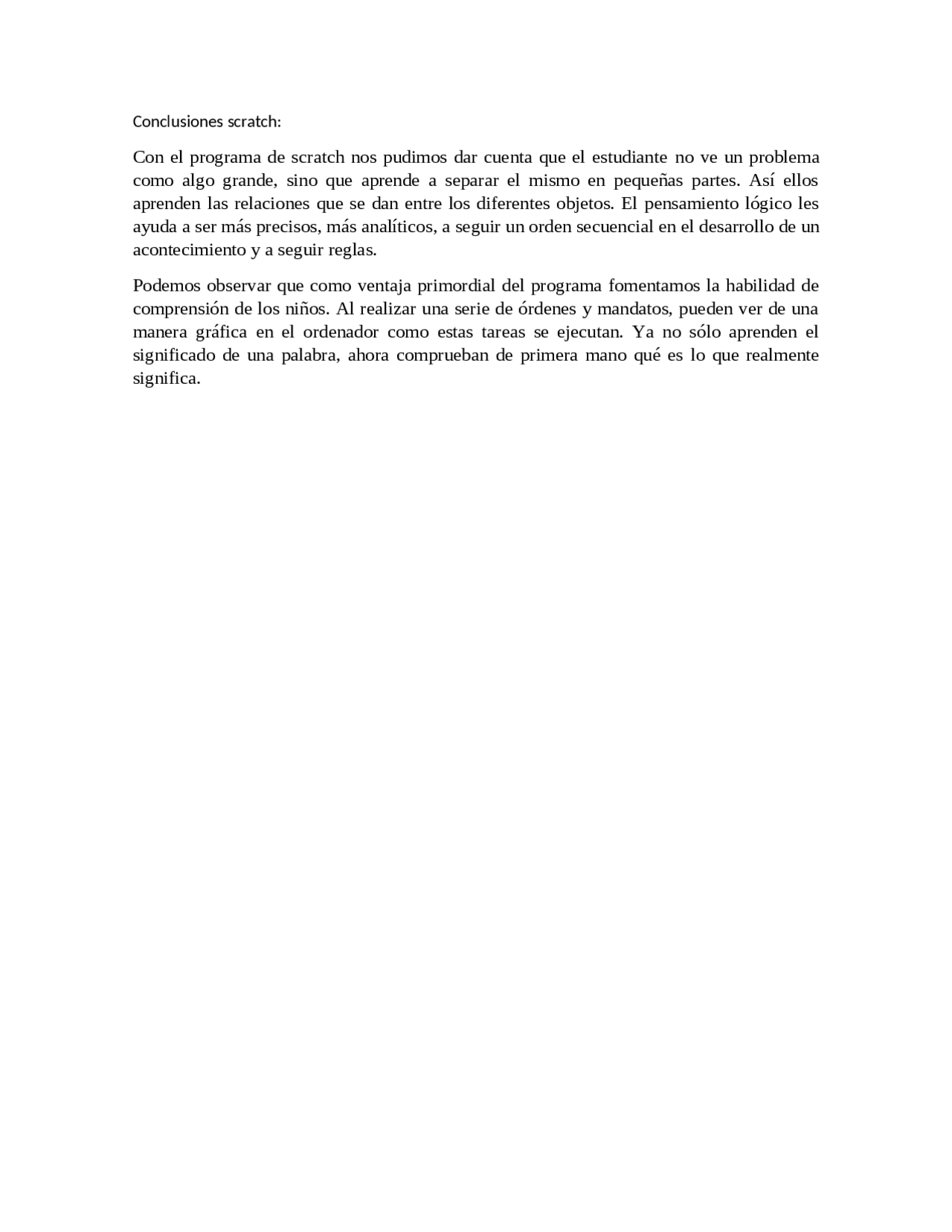 Recomendaciones Del Sofware Docsity Recomendaciones Del Sofware Docsity