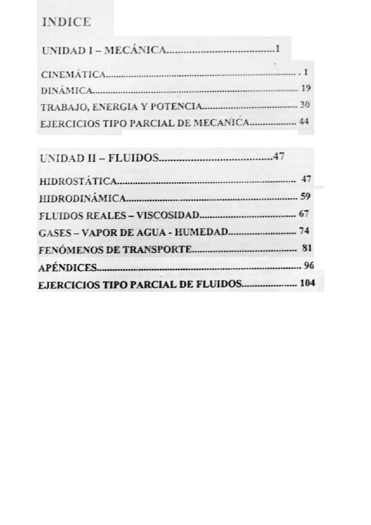 Ejercicios De Complemento Docsity
