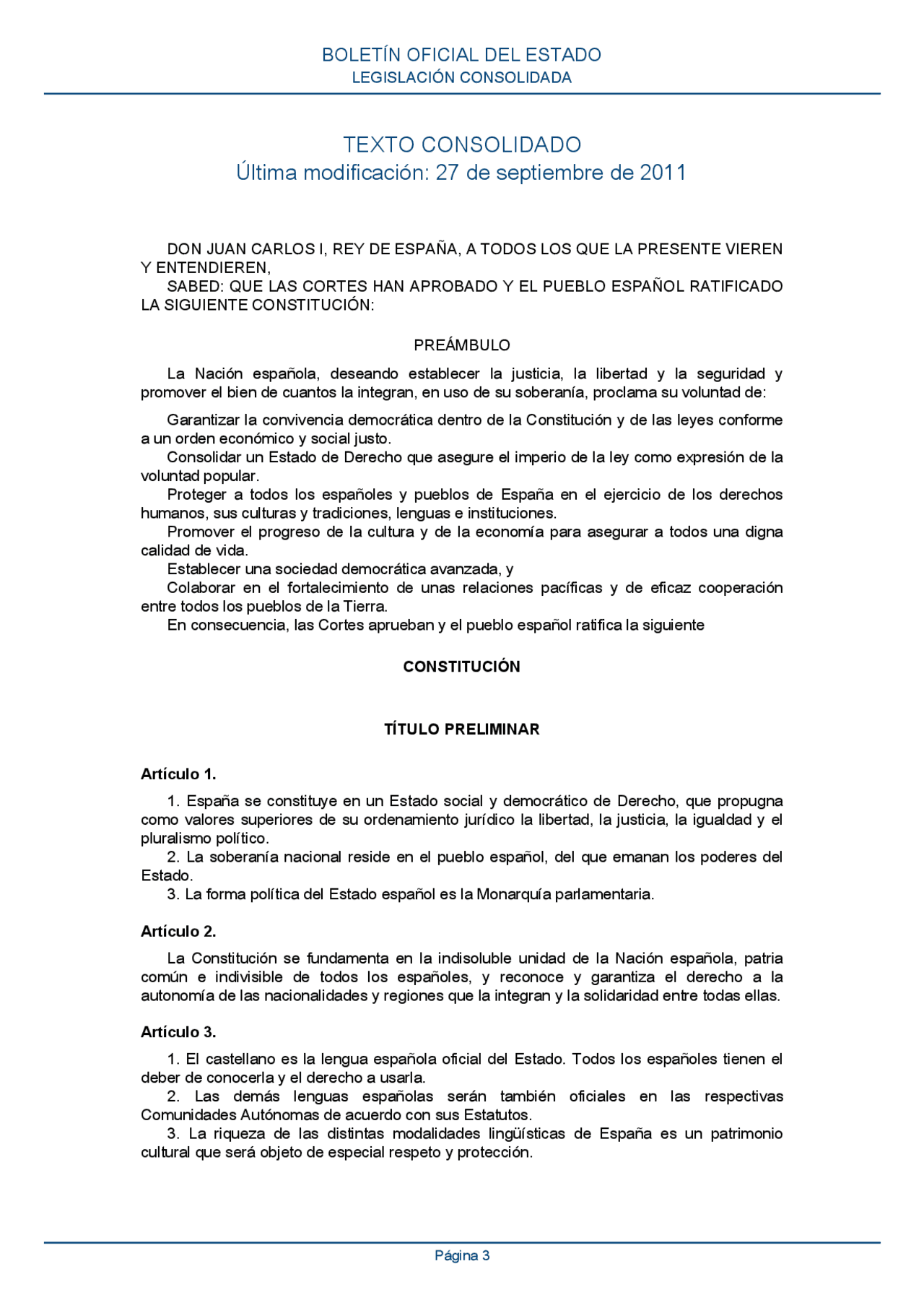 Documentación complementaria | Guías, Proyectos, Investigaciones de Rehabilitación | Docsity
