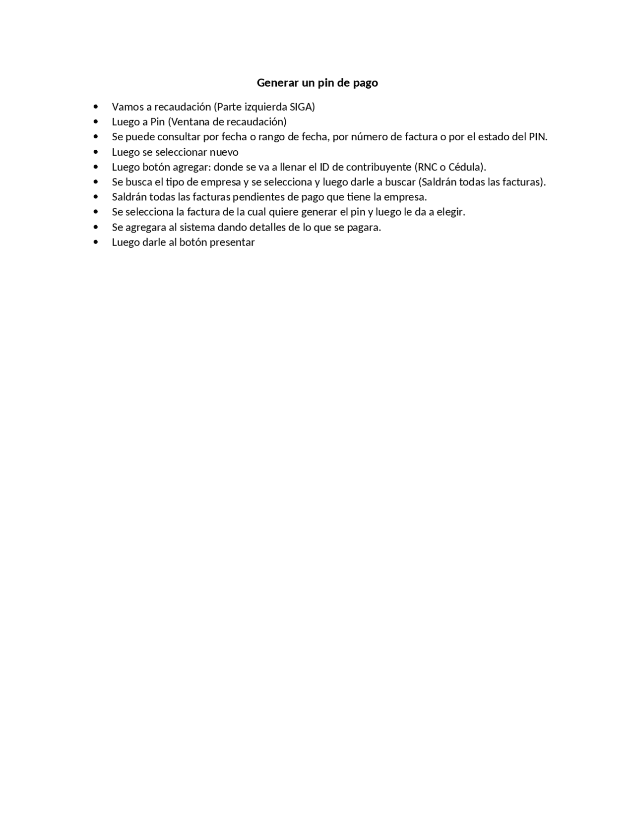 Matemáticas Y Logística Docsity