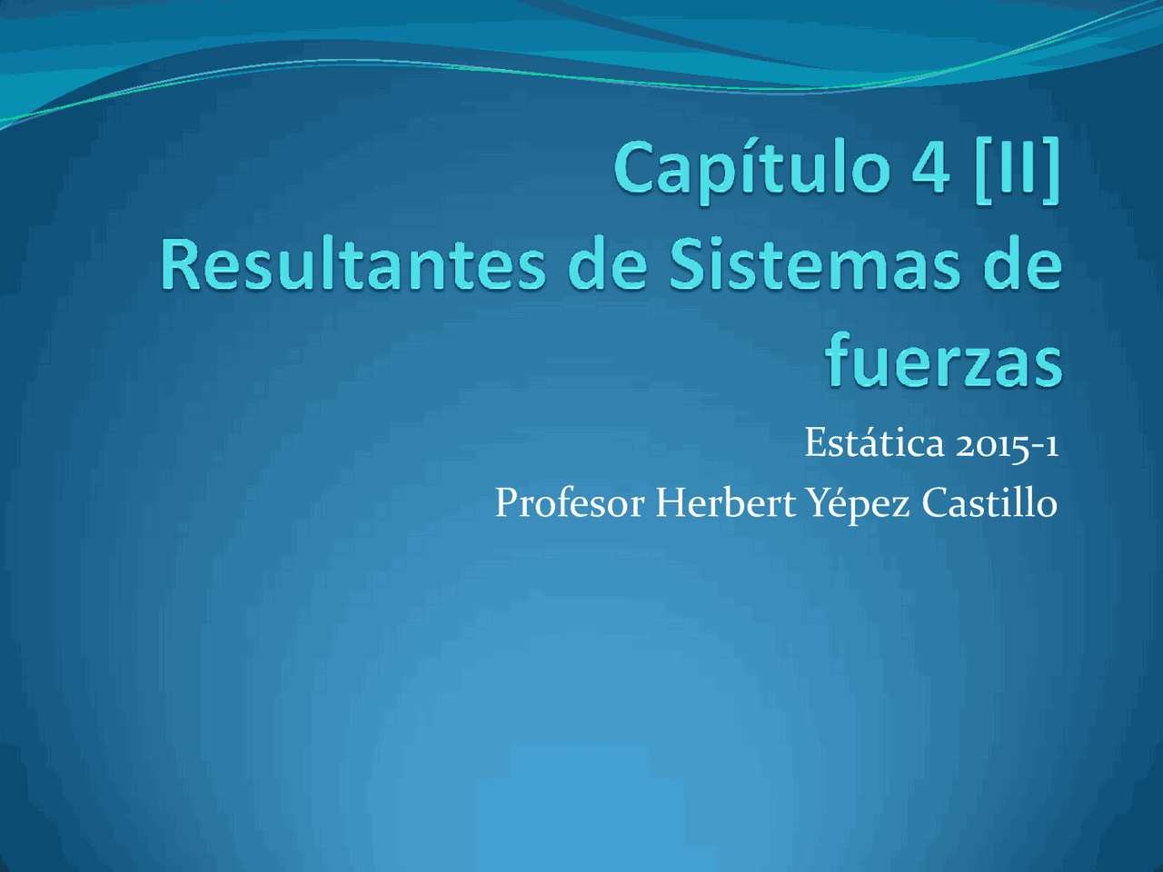 Ejercicios Resueltos De Estatica Slides De Estática Docsity