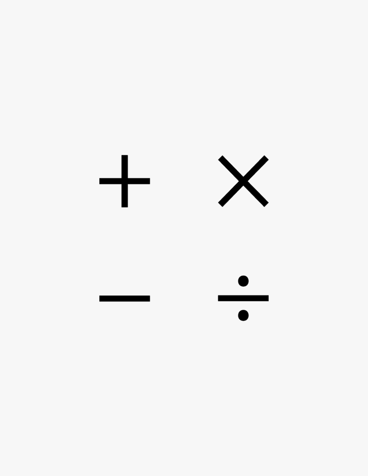 Matematica Funzioni A Due Variabili Docsity