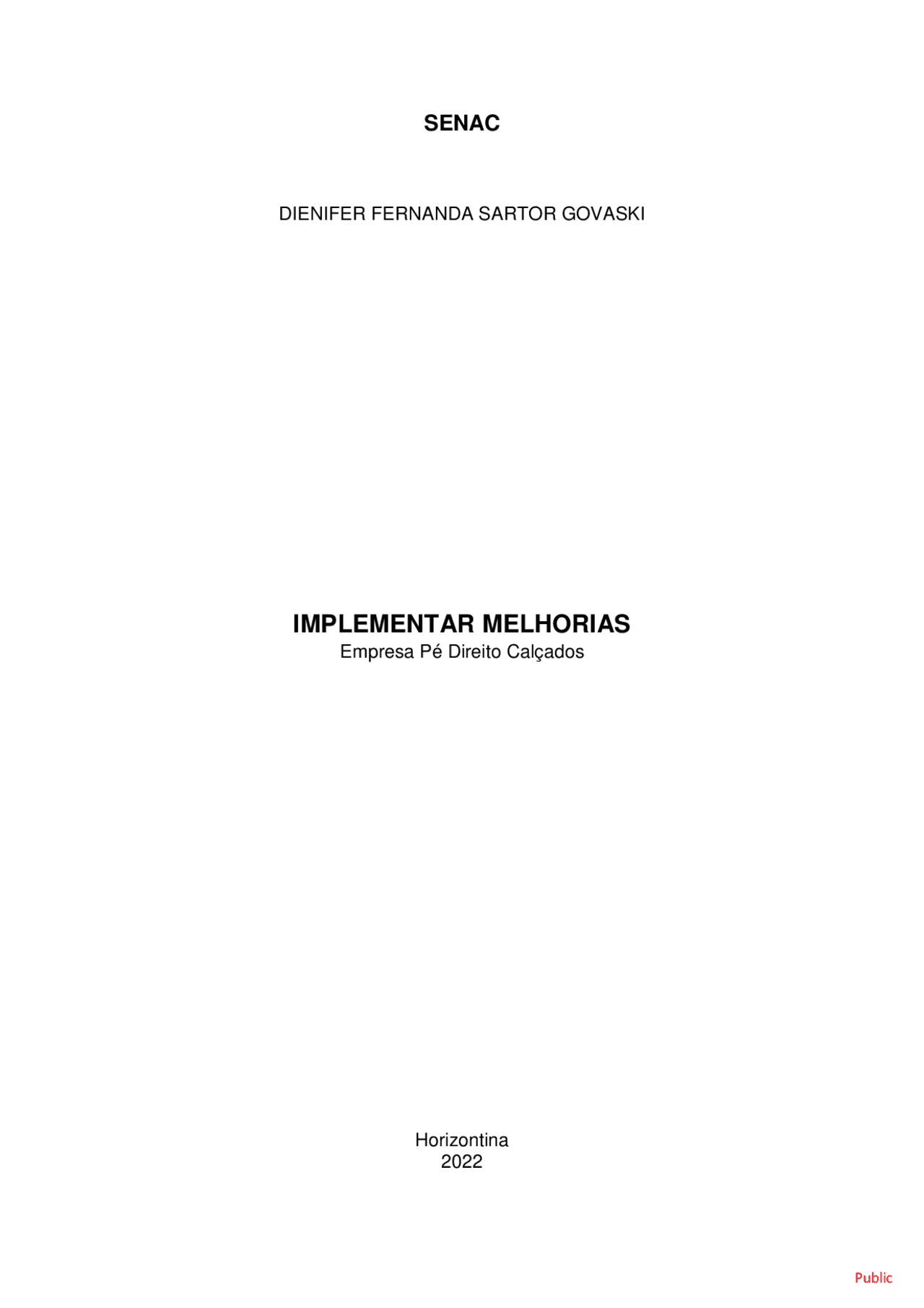 Atividade 4 Uc04 Módulo B Monitorar Riscos Ocupacionais Resumos