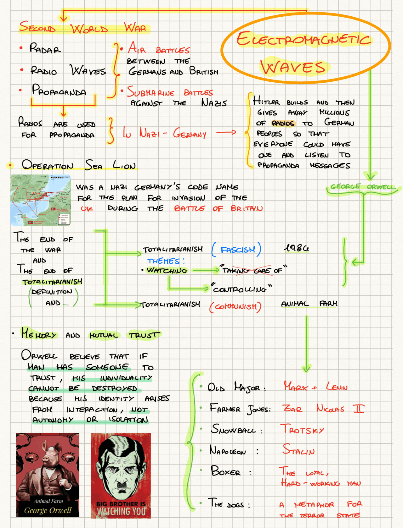 Riassunto Lett Inglese Esami Di Stato Tutta Lett Inglese Docsity