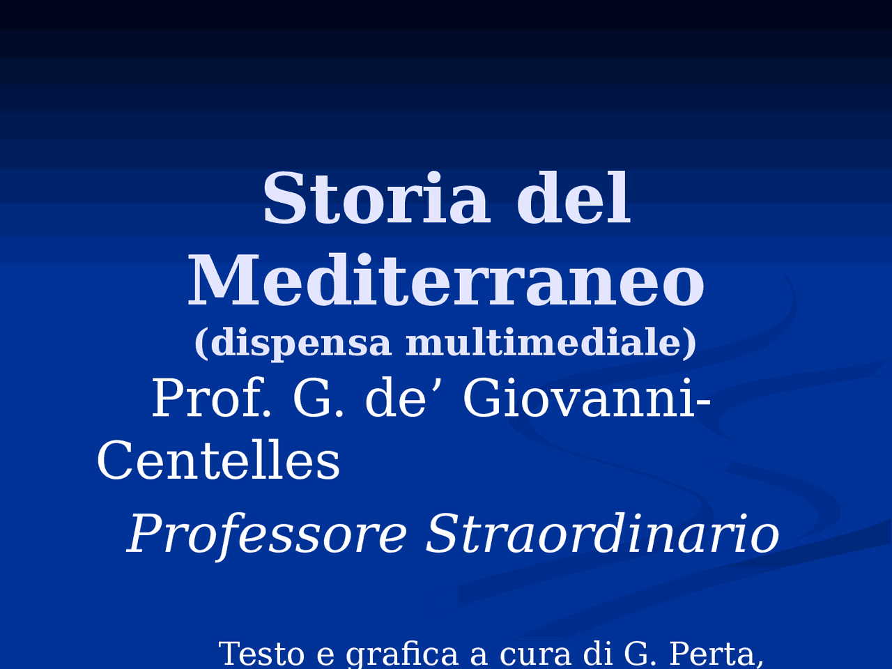 Power Point Con Slides Docsity