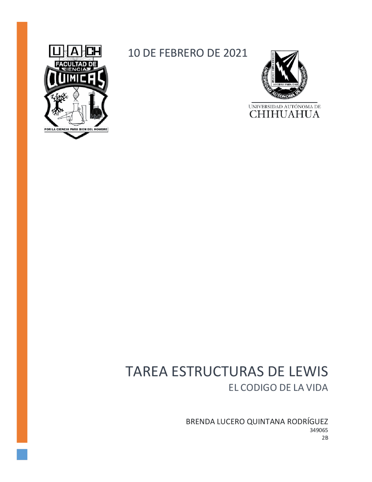 Ejercicios Estructura Lewis Docsity