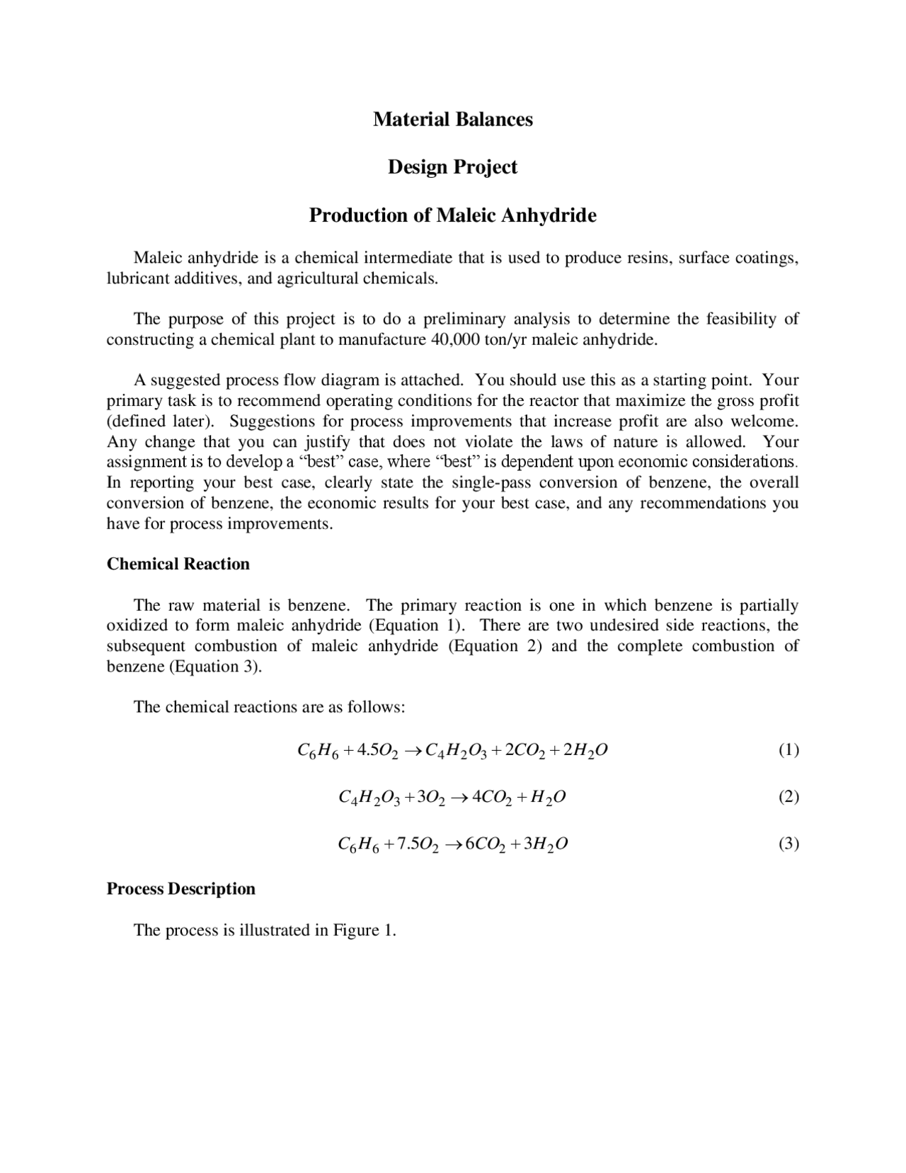 Dsdsdasafnv,asvl ,nac.ncf.,anc.anck ma ,asmb,mav ,a m - Docsity