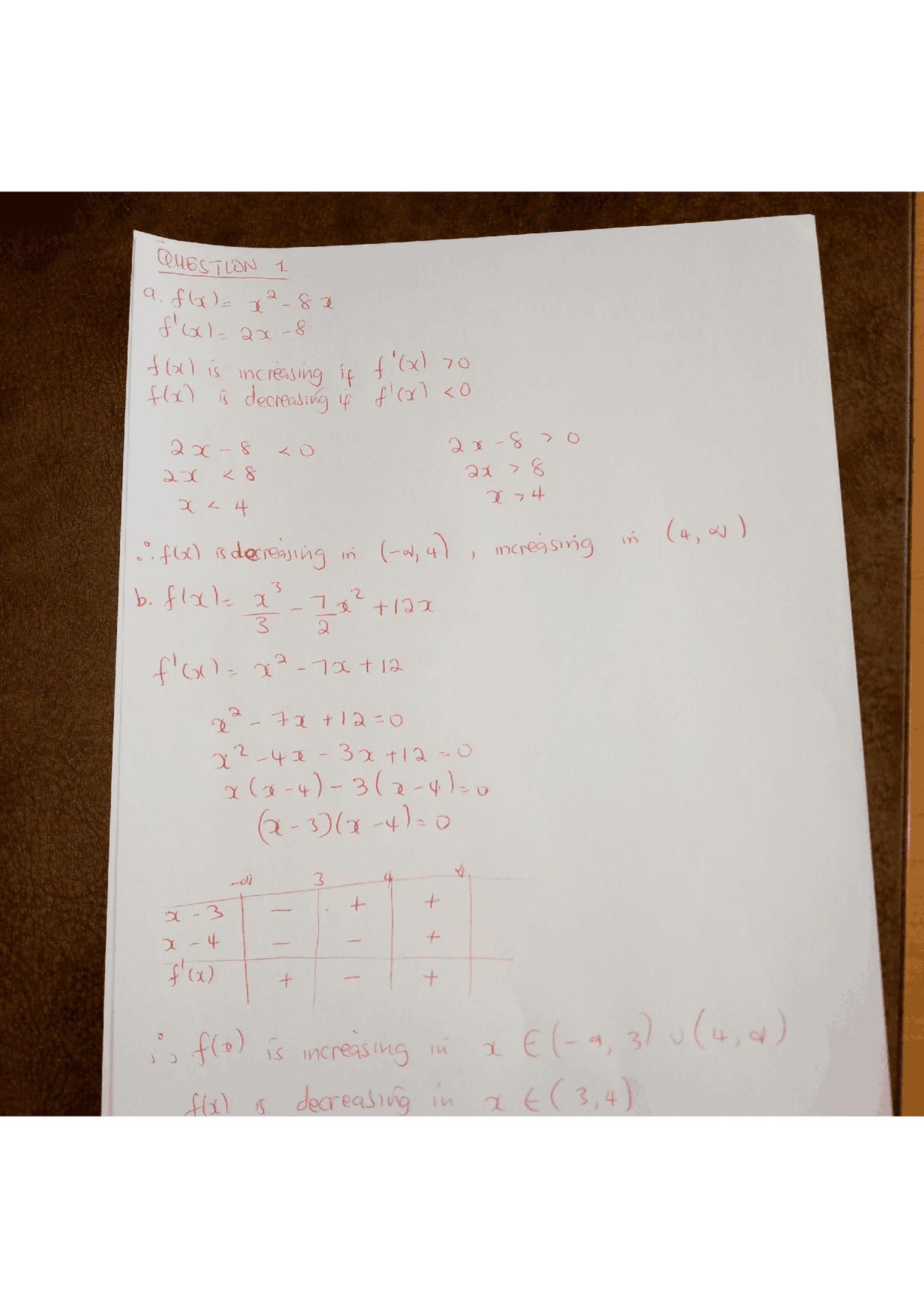 Sta102 tute7.pdf practice questions - Docsity