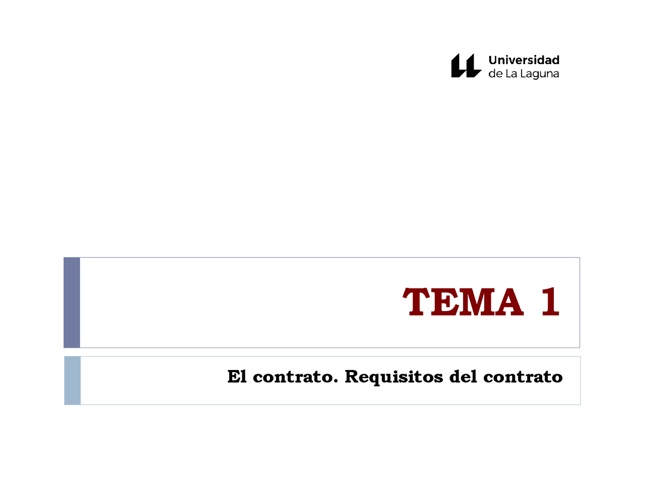 Apuntes De Derecho Constitucional Iii Docsity