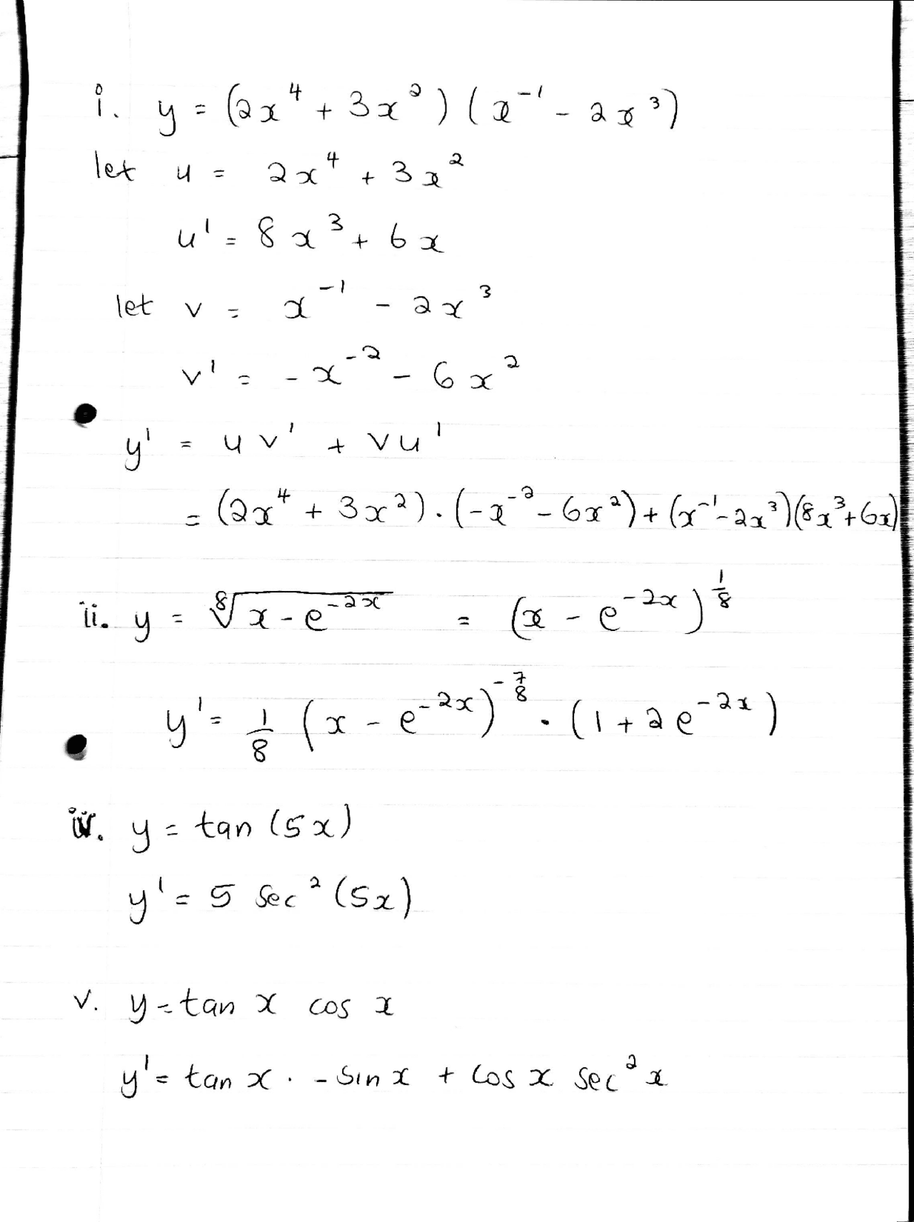 Q2 tutorial 5 25-Mar-2021 09-34-23(1).pdf - Docsity