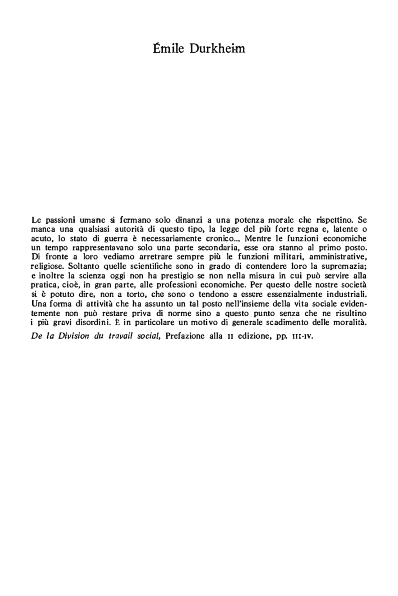 Sociologia Breve E Coinciso Docsity