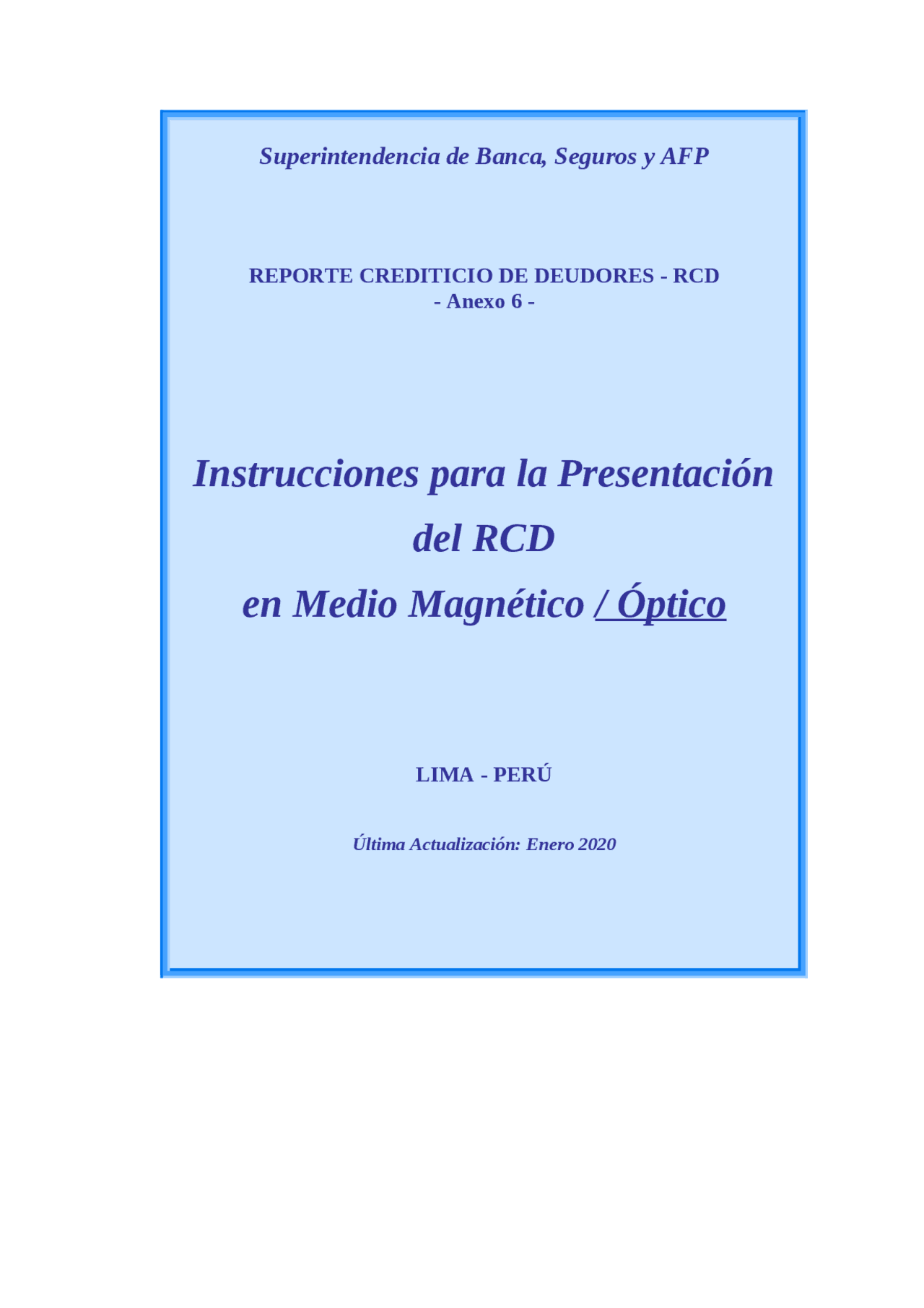 Diseño RCD, estructuras, formato 1 y 2 - Docsity