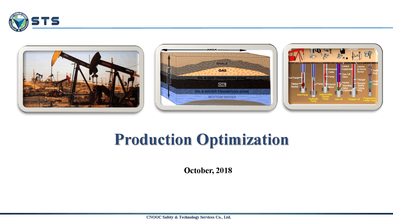 Production Optimization | Lecture notes Production Planning and Control ...