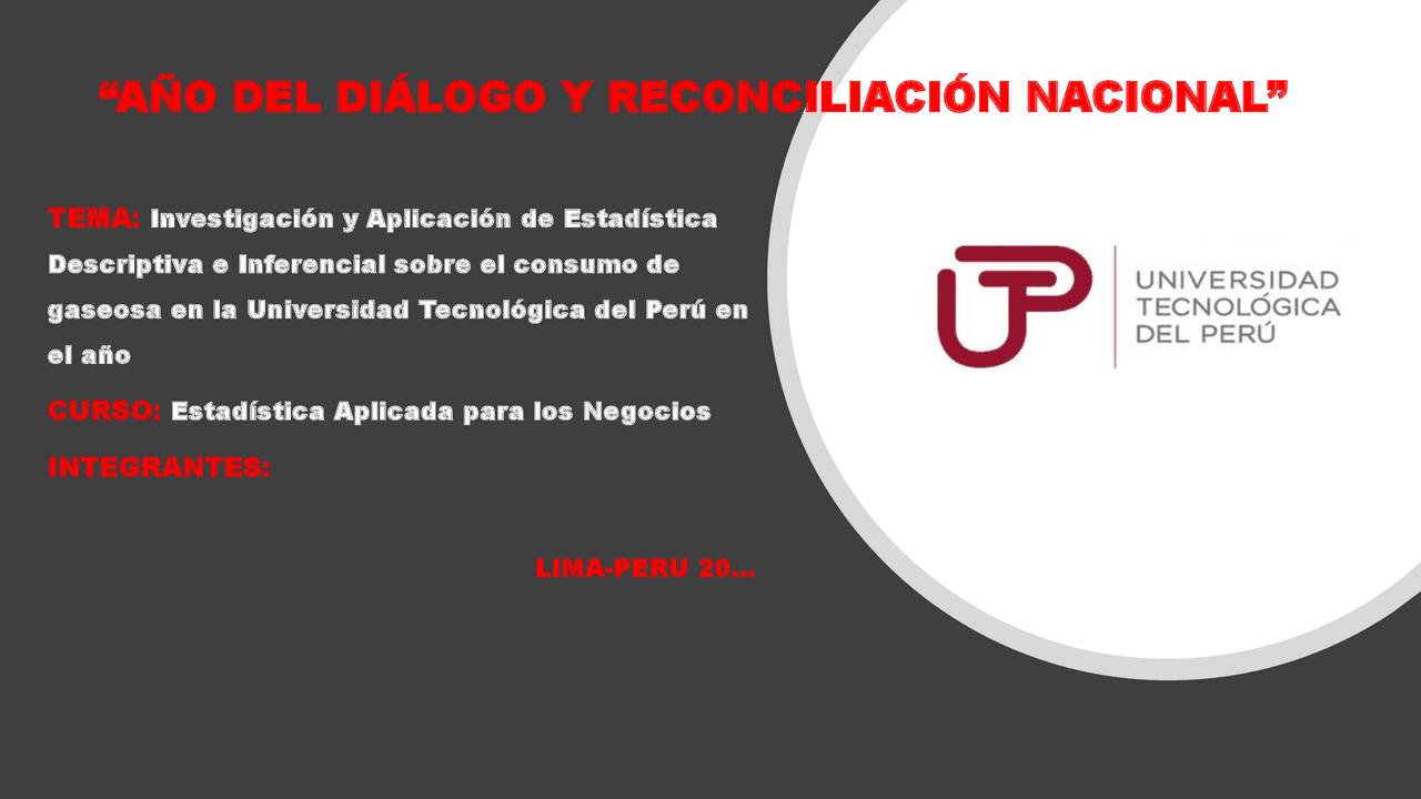 S01.s1 - MODELO_PROYECTO FINAL_EDYP_UTP_HHBL_2022.pdf - Docsity