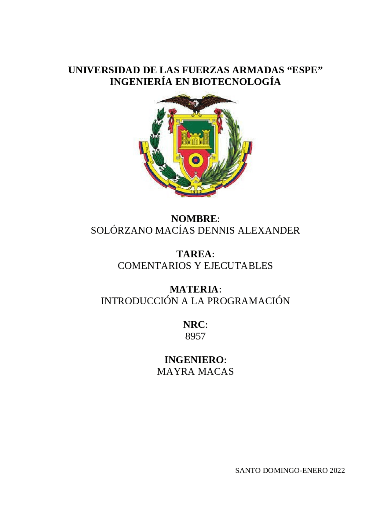 Programación Python Comentarios Cmd Esquemas Y Mapas Conceptuales