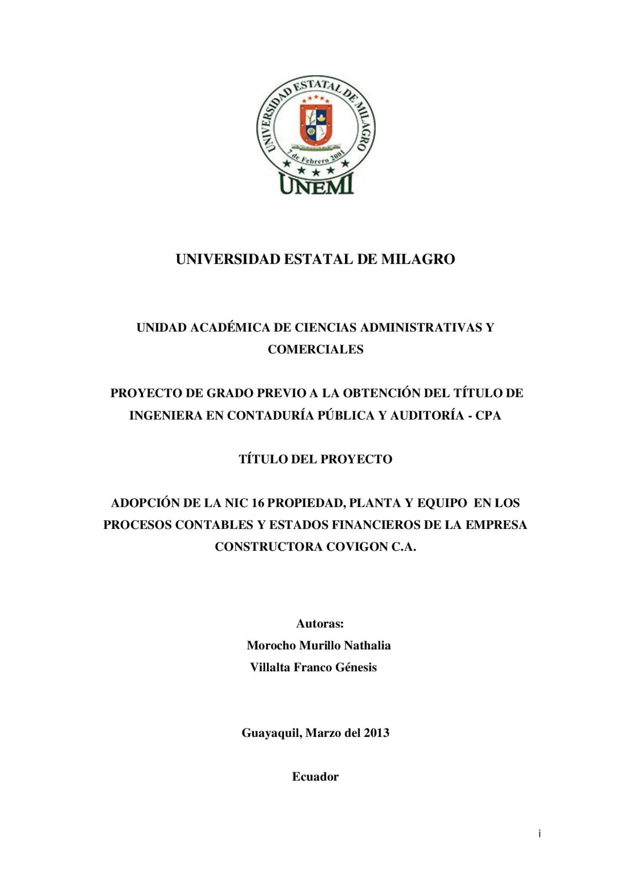 Materia De Derecho Y Economía De Ii Semestre Resúmenes De Derecho