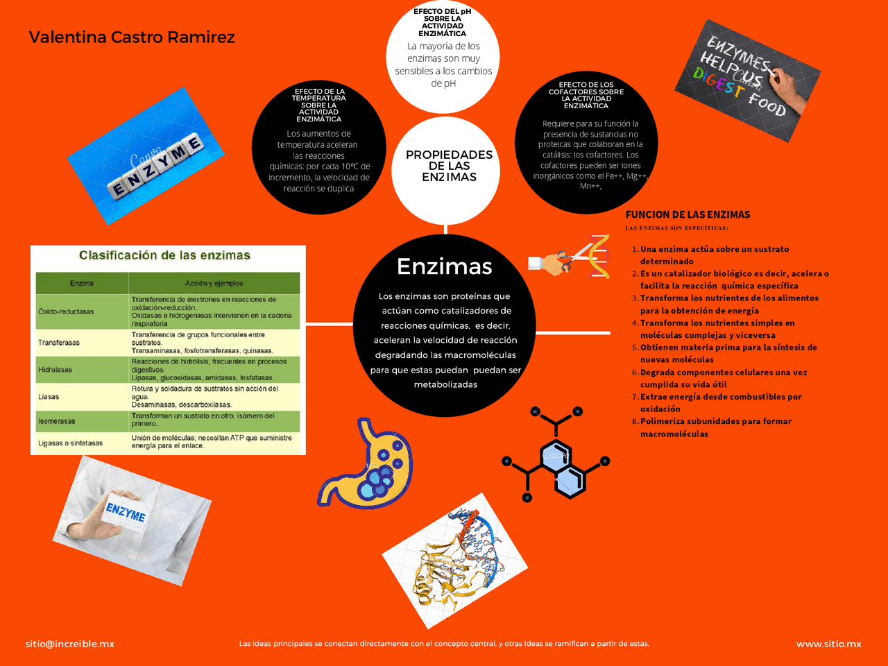 Ejercicios De Calculos Quimicos Ejercicios De Química Docsity
